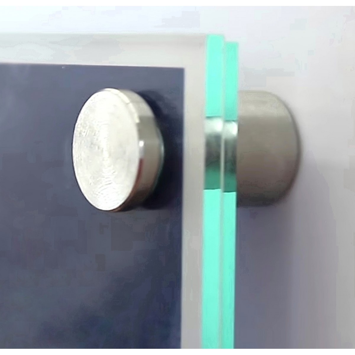 Acrylic Frame-Spacer